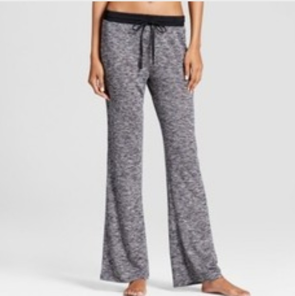 Grayson Threads | Intimates & Sleepwear | Grayson Threads Pajama Bottom ...